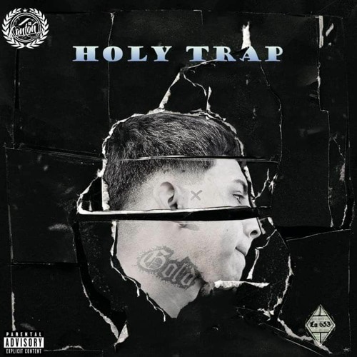 Stream 3. Holy-Trap---MDL by MDL | Listen online for free on SoundCloud