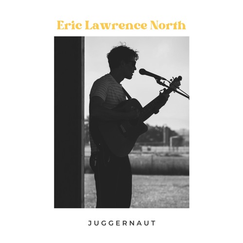 Stream Juggernaut by Eric Lawrence North | Listen online for free on ...