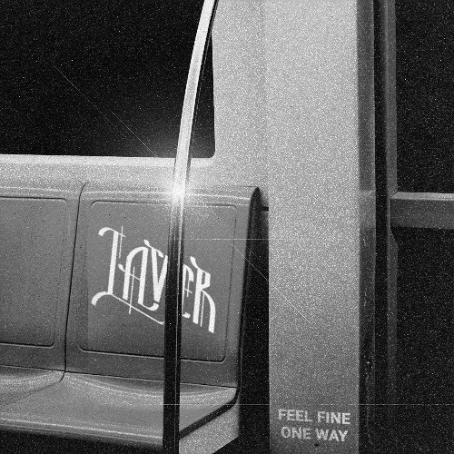 Stream Feel Fine by Lavier | Listen online for free on SoundCloud