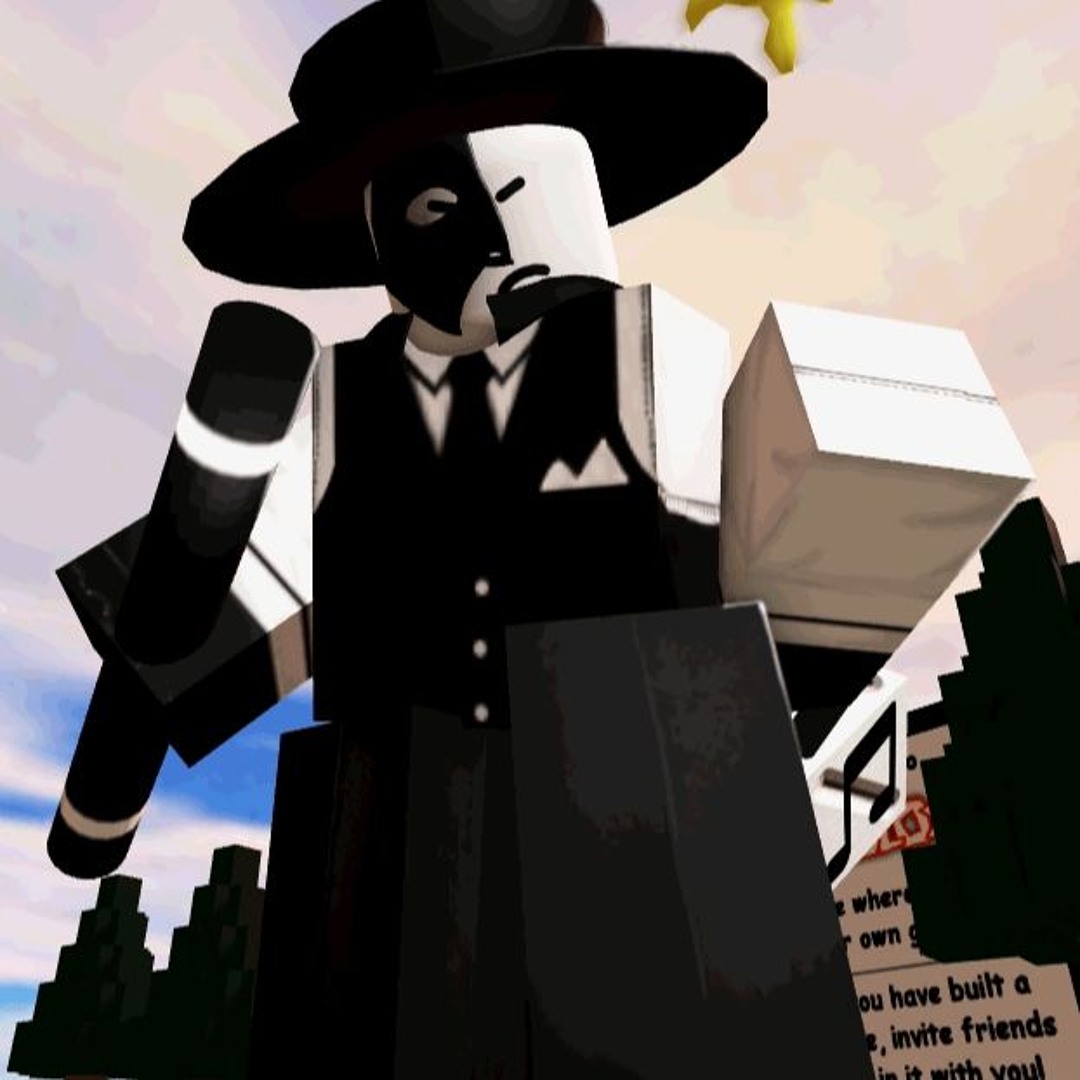 Stream "Est-ce ta carte" Artful theme (Die of Death) by 27moles | Listen online for free on ...