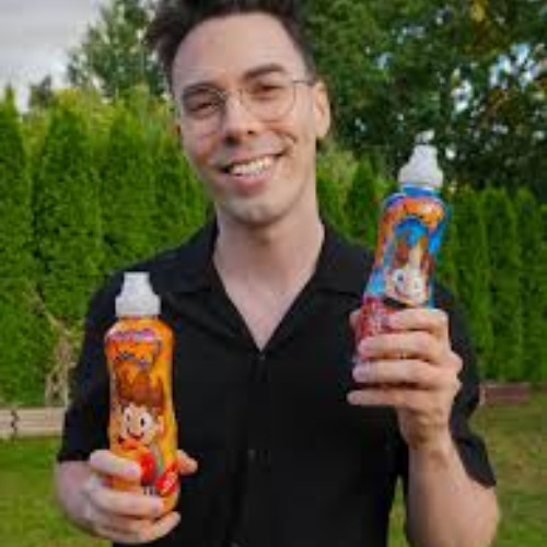 Stream PIJ WOJANKA (DJ LUSEN MASHUP) by djlusen | Listen online for free on SoundCloud