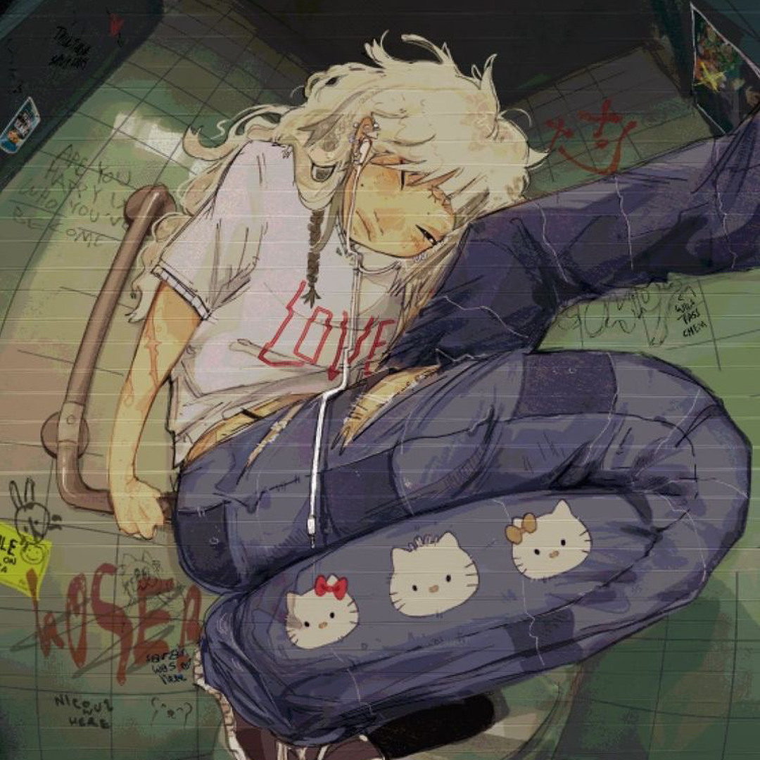 Stream Ash-B (애쉬비) - Girls Back Home (Feat.이영지) [Official M_V] (128 ...