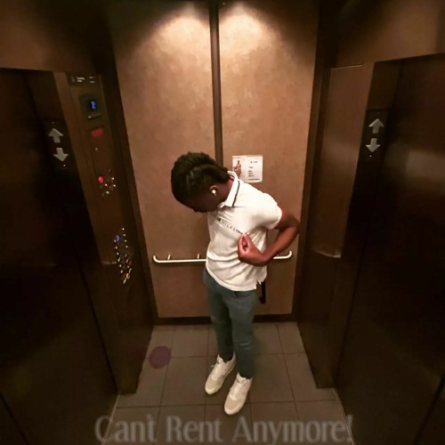 Stream Can't Rent Anymore! [Autumn! Remix] by Mainetoowavy! | Listen ...