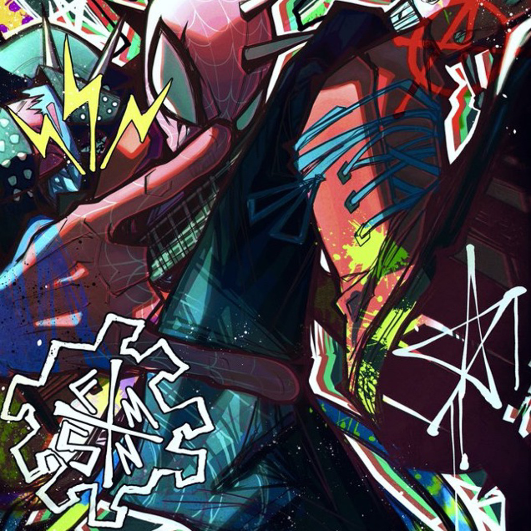 Stream yeat x jacc ripper - turban (ripcore) (slowed) by IG ...