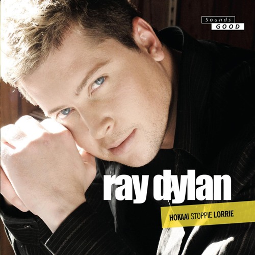 Stream Tougher Than the Rest by Ray Dylan | Listen online for free on ...
