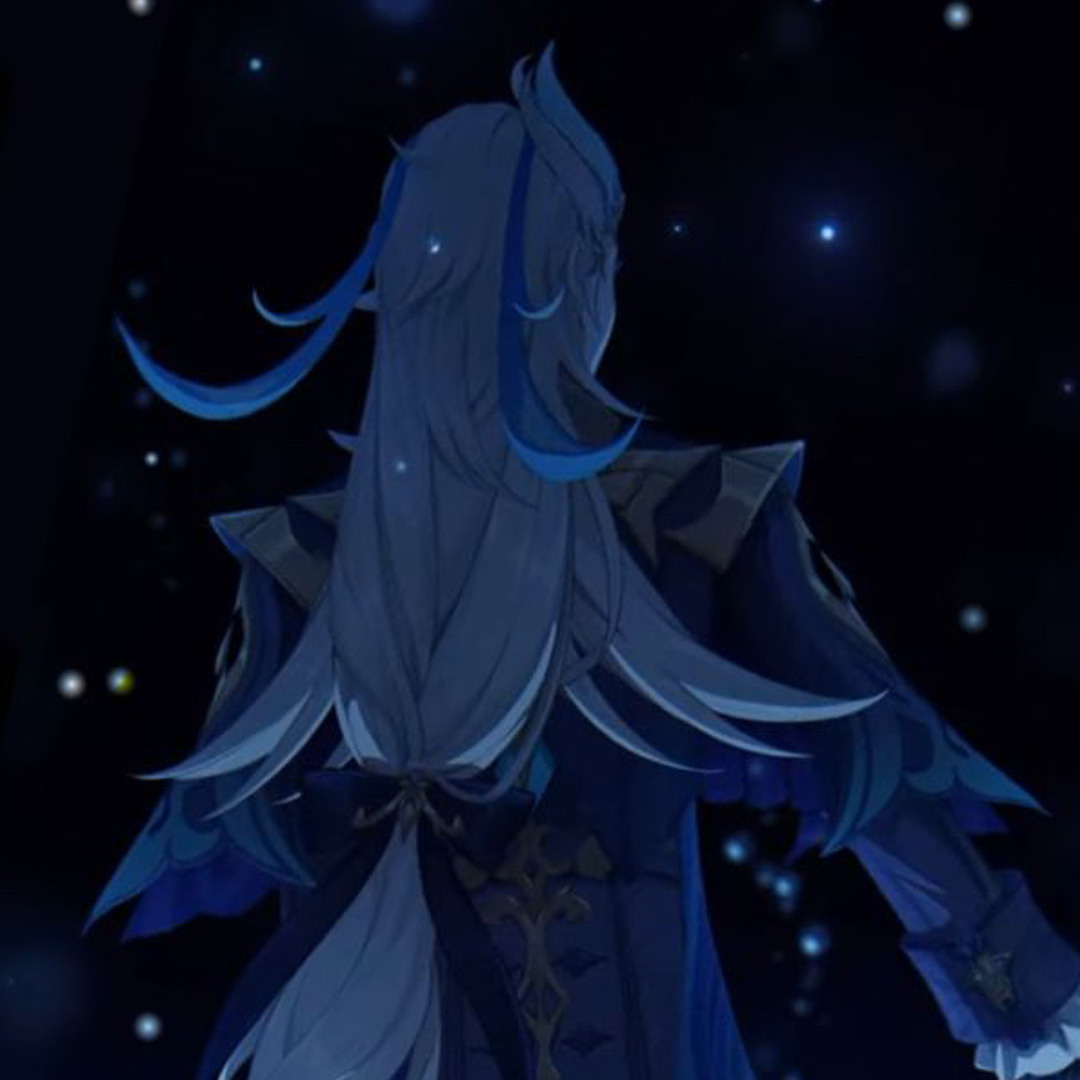 Stream NEUVILLETTE ALL VOICE LINES (ENGLISH) by Rrazzzy🐍 | Listen ...