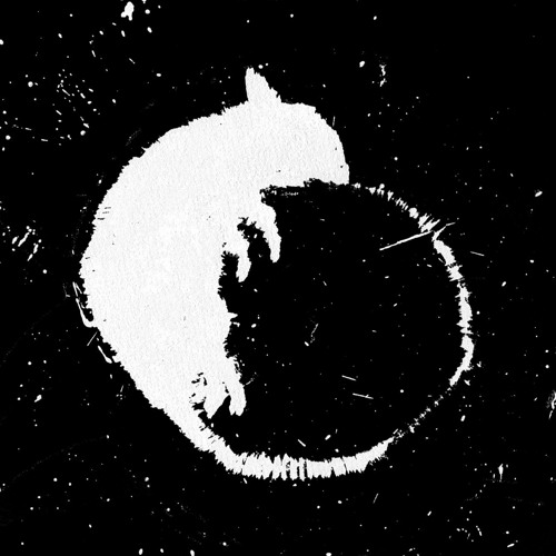 Stream Contra Auguste - 01 01 BLØDSØDNE 2.1 83BPM (TriBurg02 )2018 by ...