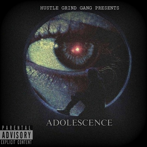 Stream The Intro ft ATrak (prod. LUCAS QUINN) by HUSTLE GRIND GANG (HGG ...