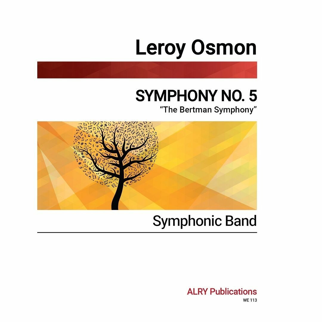 Stream UMMP - United Music & Media Publishers | Listen to Leroy Osmon ...