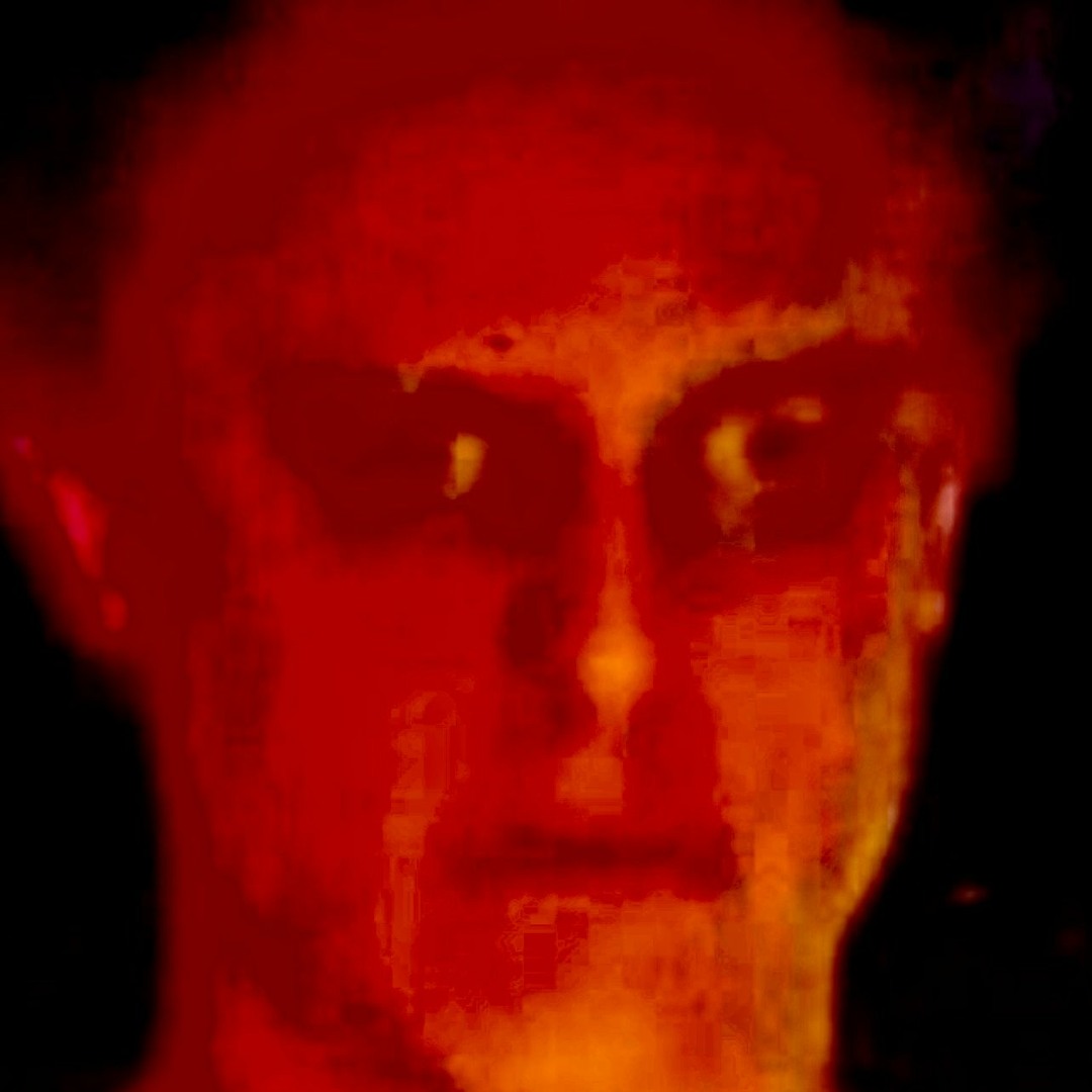 Stream FOUR TET - PARALLEL JALEBI (PERSONA NON GRATA REMIX) [ABSOLUTELY ...