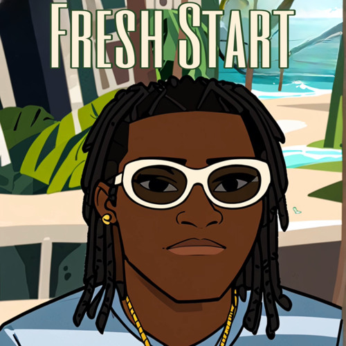 Stream Bankin ft baqwayque | Prod. Spaceboyindigo by Kev Carter ...