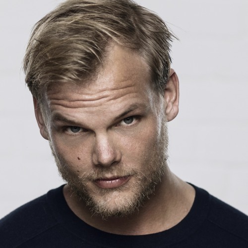 Stream Avicii - Never Leave Me (feat. Joe Janiak) [Kevin Faltin Remix ...