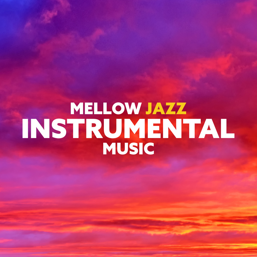 Stream Soft Background Sounds by Smooth Classical Jazz | Listen online ...