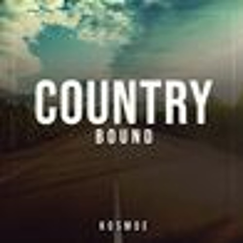 Stream The Open Road by Cosimo Parco | Listen online for free on SoundCloud