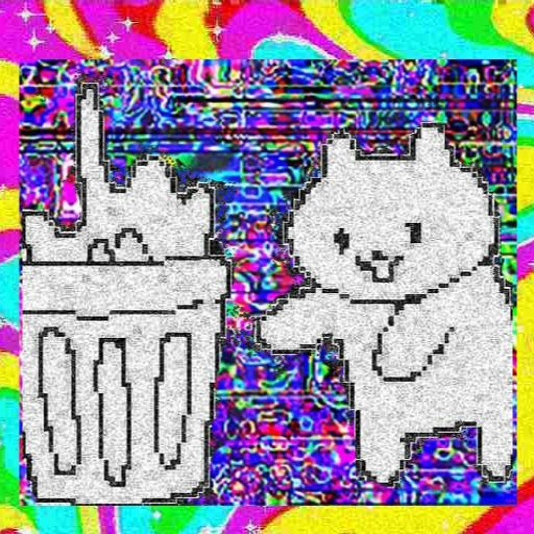 Stream KEEN_EC | Listen to HYPERPOP playlist online for free on SoundCloud