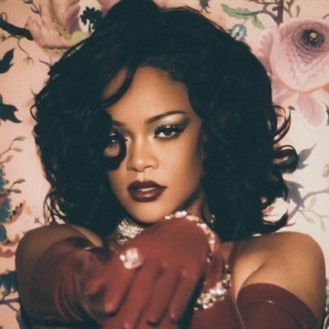 Stream Breakin' Dishes Rihanna Sped Up by Serenityy | Listen online for ...