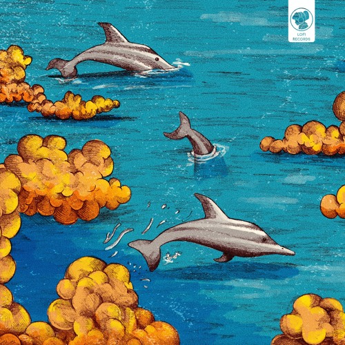 Stream 96 Zeus x HM Surf - 9h 06m by Lofi Girl | Listen online for free ...