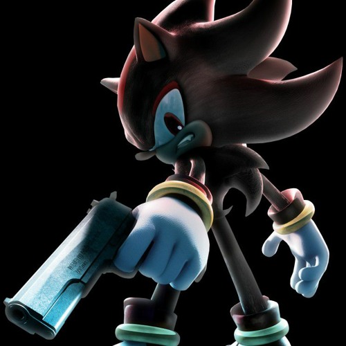 Stream All About Tha BOOM Adam Cole AEW Entrance Theme AEW Music.m4a by ...