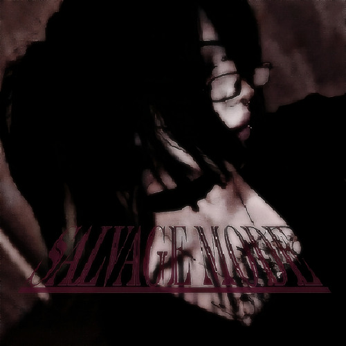 Stream Salvage Mode by prod.deni | Listen online for free on SoundCloud