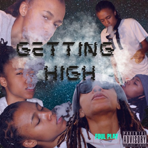 Stream Getting High by 100KCHEVY | Listen online for free on SoundCloud