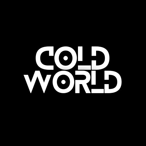 Stream Cold World by WISSPA | Listen online for free on SoundCloud