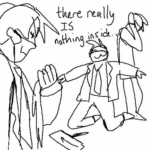 Stream evanescence- bring me to life [UTAU COVER+UST] bunta daichi ft ...