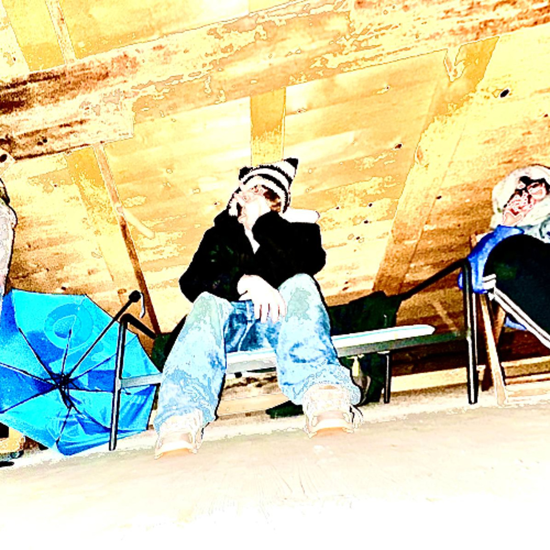 Stream SIGMA PLAYBOI CARTI by lipton | Listen online for free on SoundCloud