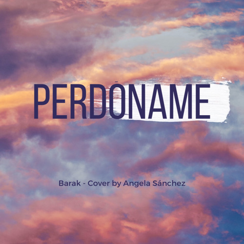 Perdoname