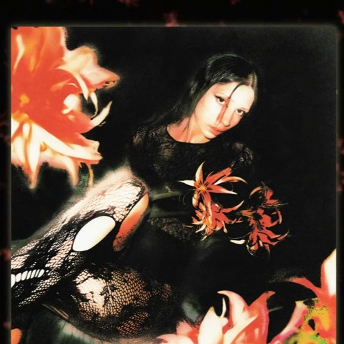 Stream 奥 Obamama | Listen to Opium core v3 playlist online for free on ...