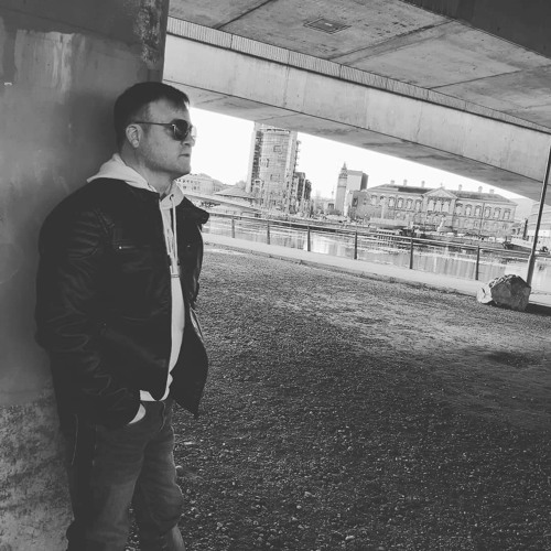 Stream Gavin C Guest Mix Biggest Disco Radio by DJ TRAVANO | Listen ...