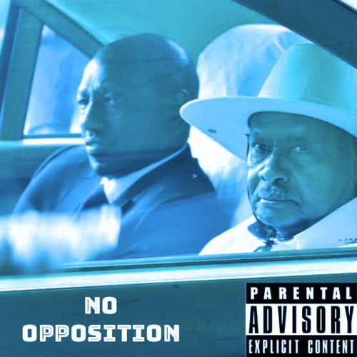 Stream episode jordan X Nick Mula - Ras Boba.mp3 by js.orach podcast ...