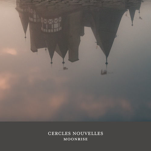 Stream Old Britannia by Cercles Nouvelles | Listen online for free on ...