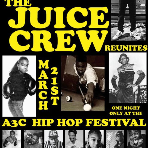 Stream BLOCK RADIO MR.MAGIC WBLS RIP by mind block radio radio show ...