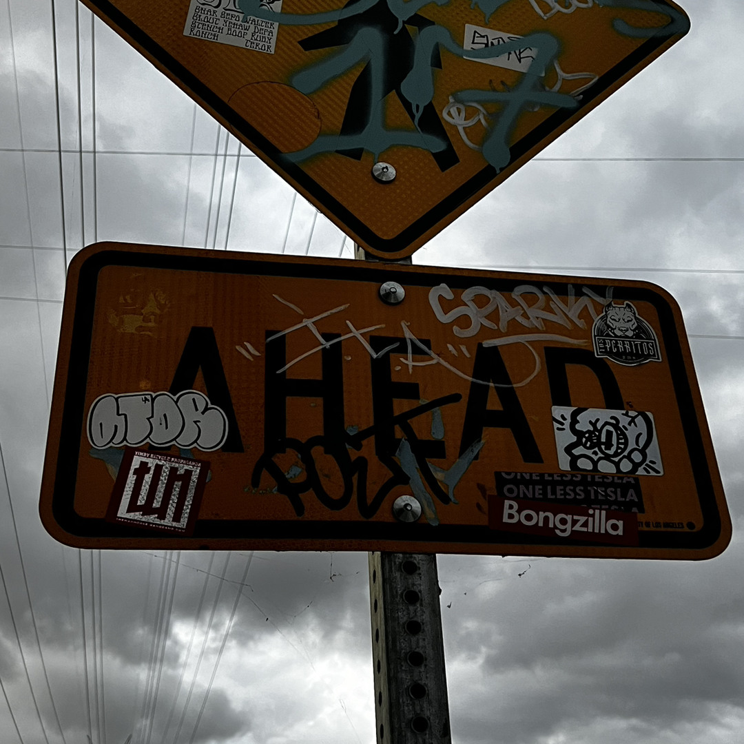 Stream icantbecomplacent by aWannabe | Listen online for free on SoundCloud