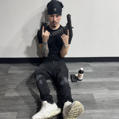 Stream dxrop - kung lao [gfelds] by dxrop | Listen online for free on ...