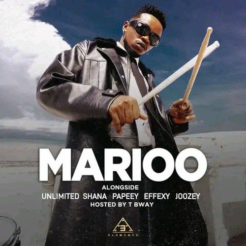 Stream Billnass_ft._jay_melody Fireboy Bandana Harmonize Ibraah Jux ft ...