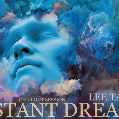Stream DISTANT DREAMS by Lee Taylor | Listen online for free on SoundCloud