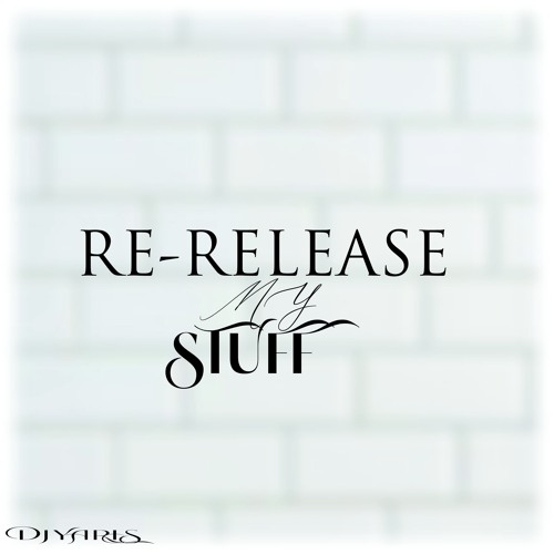 Stream Uphephela Version 2 By Djyaris Listen Online For Free On