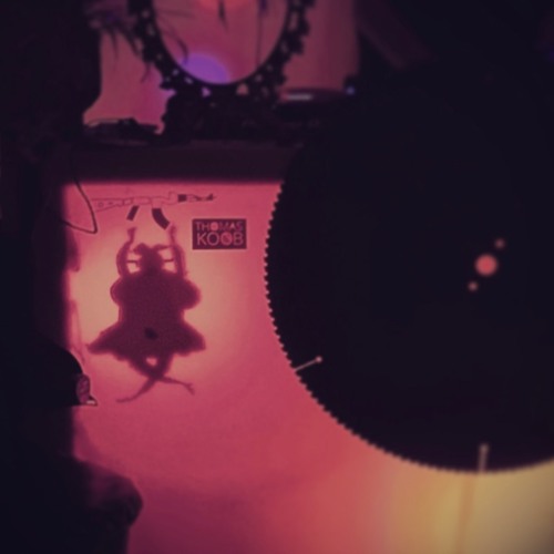 Stream Thomas Koob | Weltraum Quarantäne Rumtata | Mai 2020 by Thomas ...