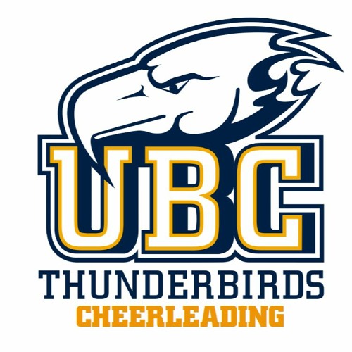 Stream UBC Cheer 2023-2024 by Lanaf | Listen online for free on SoundCloud