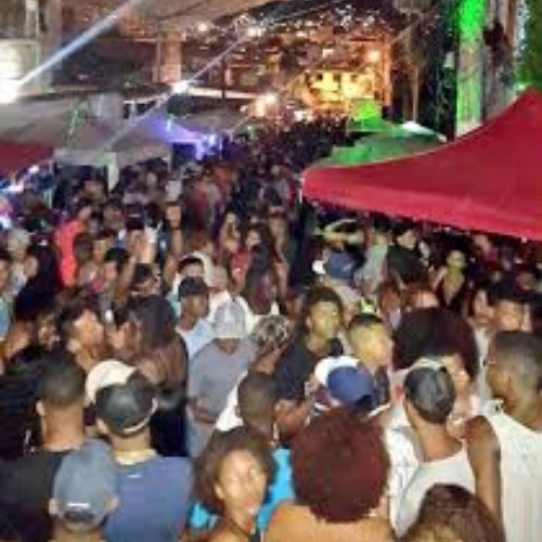 Stream SEQUENCIA 9 MINUTOS DE TAMBORZAO 2026 [[ NICK ALVES ]] SENTE O ...