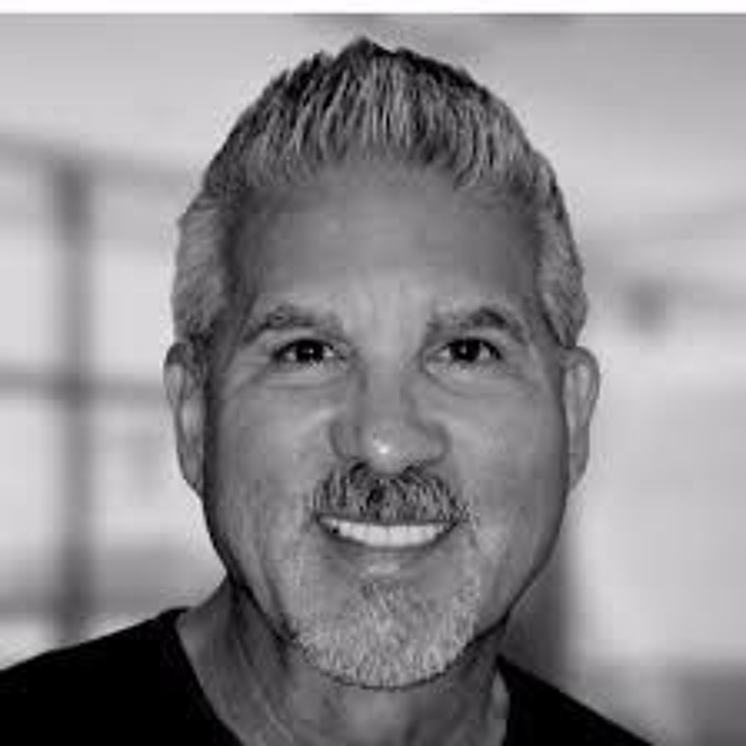 Stream Team Mastermind | Listen to The Hector Lamarque System playlist ...