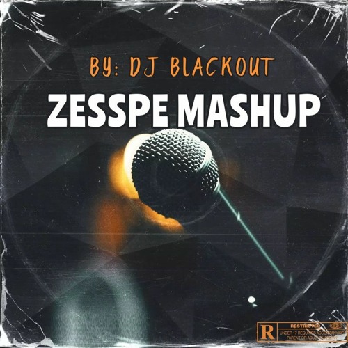 Stream lengendesi | Listen to Mani b zesser mix playlist online for ...