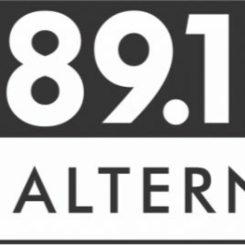 Stream 89.1 MAX FM News February 6th 2023 by Matthew Sitler | Listen ...