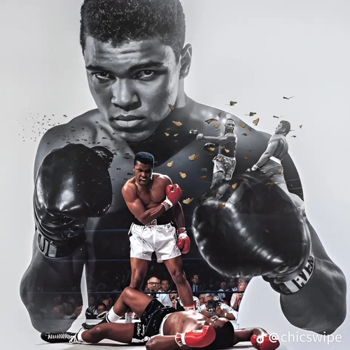 Stream Seth Hadley | Listen to Pre-game/GYM playlist online for free on ...