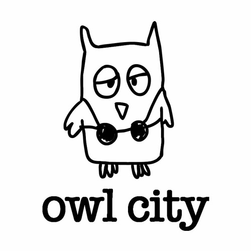 Stream owl city & carly rae jepsen play the jackbox party pack 4 by ...