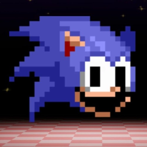 Stream Vs Rewrite - Thriller Gen (Vocals) by AverageJoe85 (MM V2 Hype ... Stream Vs Rewrite - Thriller Gen (Vocals) by AverageJoe85 (MM V2 Hype ...