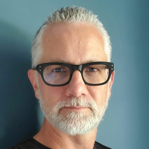 Stream Marcus Rowe - Songwriter | Listen to songs playlist online for ...