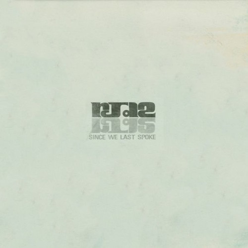 Stream RJD2 - Someone's Second Kiss (nxtseq Remix) by nxtseq | Listen ... Stream RJD2 - Someone's Second Kiss (nxtseq Remix) by nxtseq | Listen ...