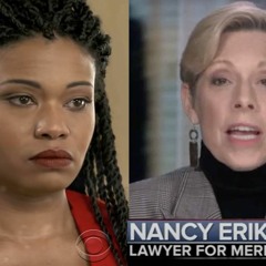 Meredith Watson's Instagram, Twitter & Facebook on IDCrawl